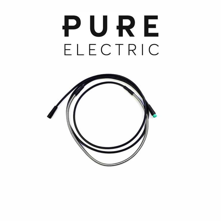 Cable Display / Pantalla patinete Pure Electric - MyUrbanScoot