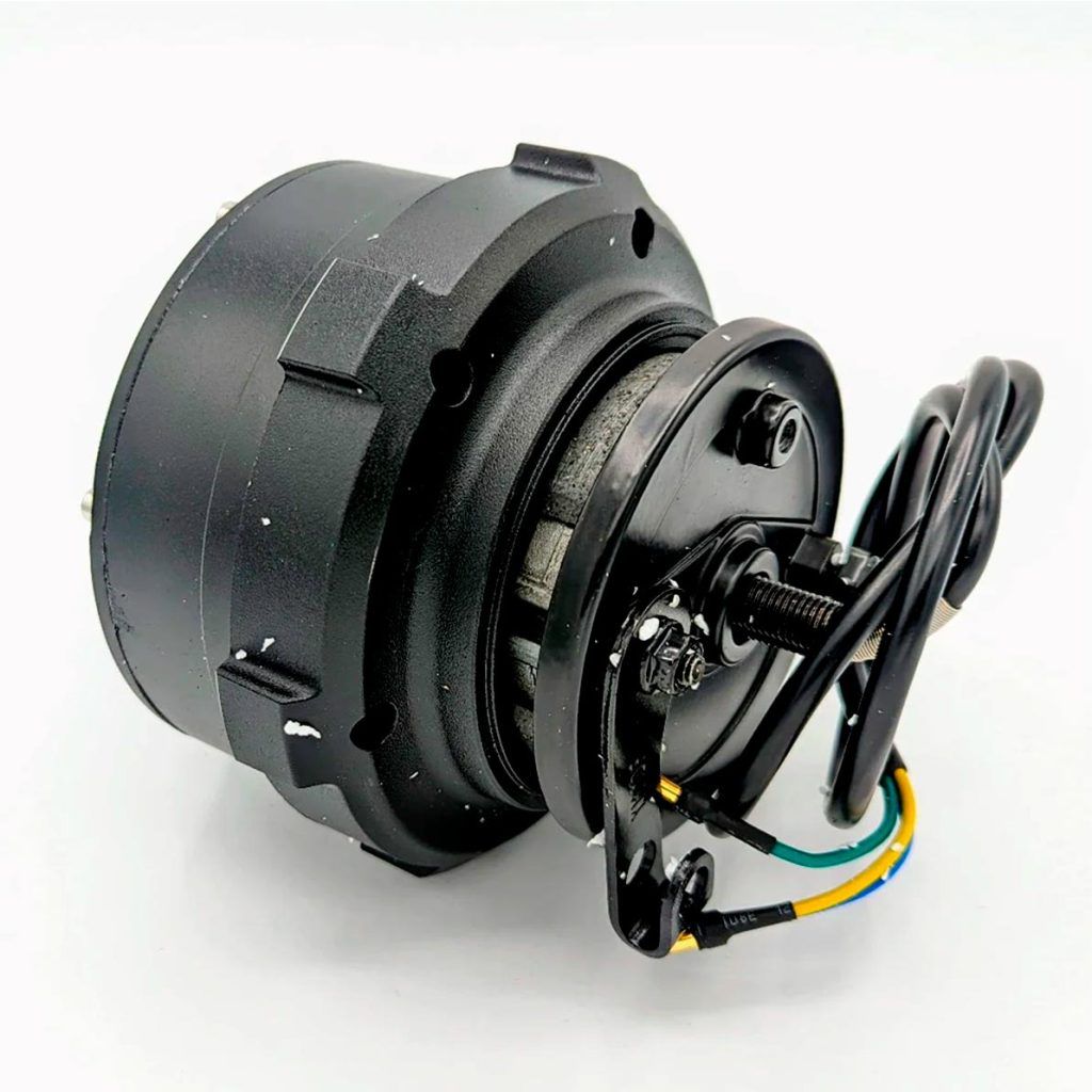 Motor Dualtron Mini (52v) - MyUrbanScoot