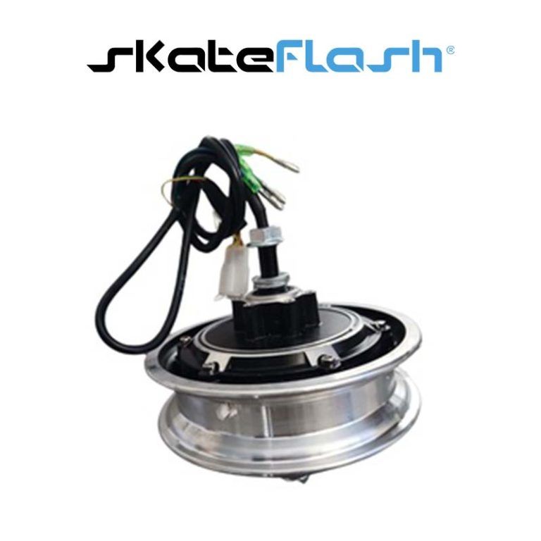 Motor SK URBAN 3.0 - Skateflash - MyUrbanScoot